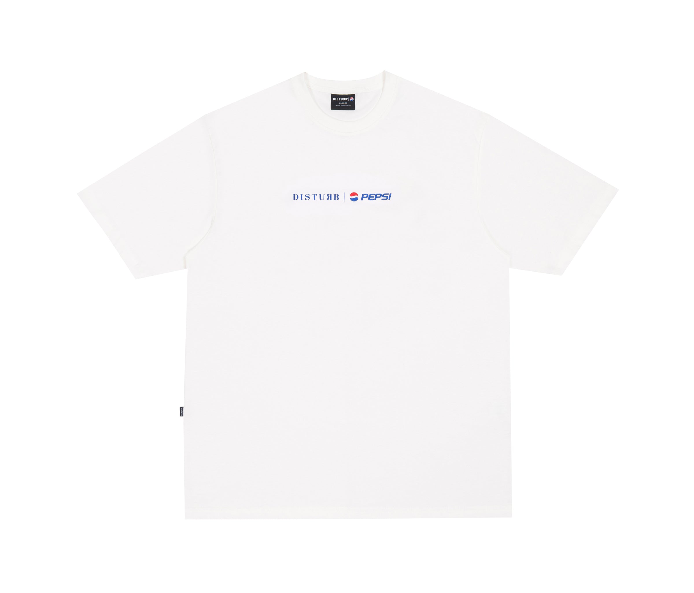 TEES – Disturb Store