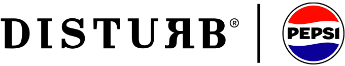 HOME – Disturb Store