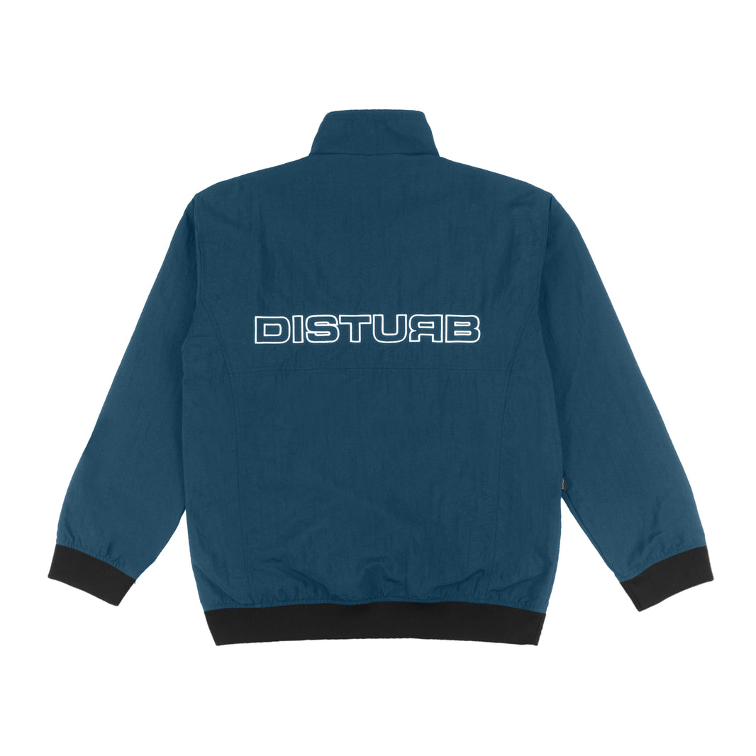 Loja Online – Disturb Industries