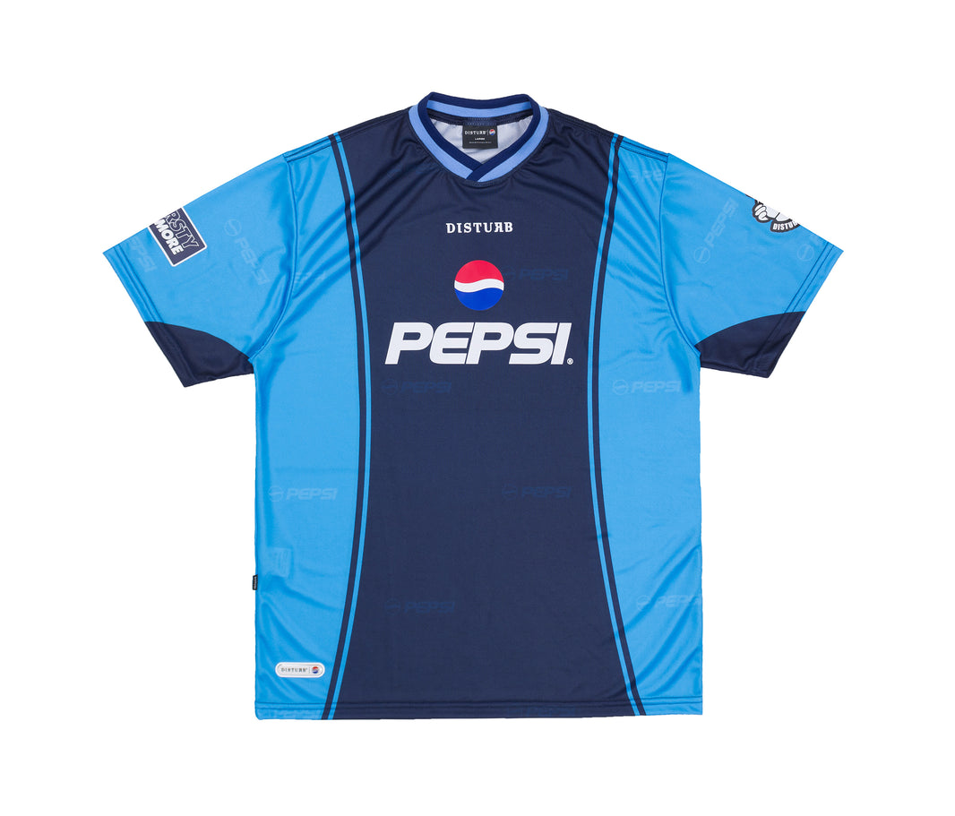 ALL – Disturb Store